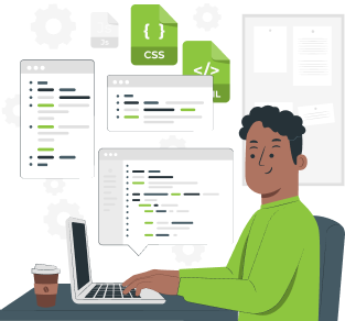 AddisClick - Leading Software Development Company in Ethiopia